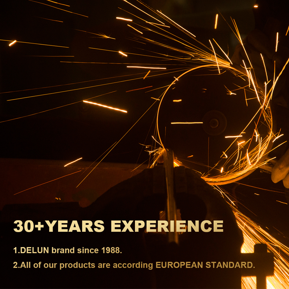 China metal cutting disc holder manufacturers, metal cutting disc ...