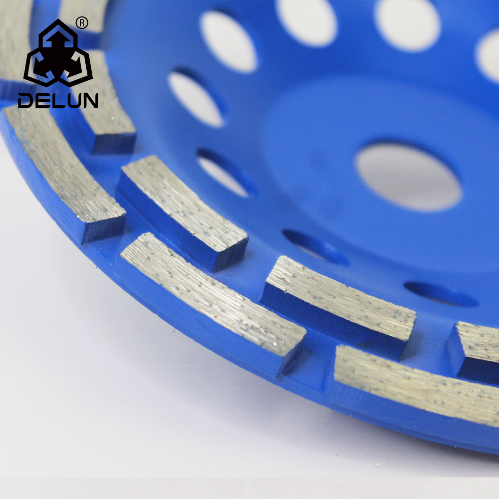 Cutting Tile With Dremel Diamond Wheel at Jasmine Thornber blog