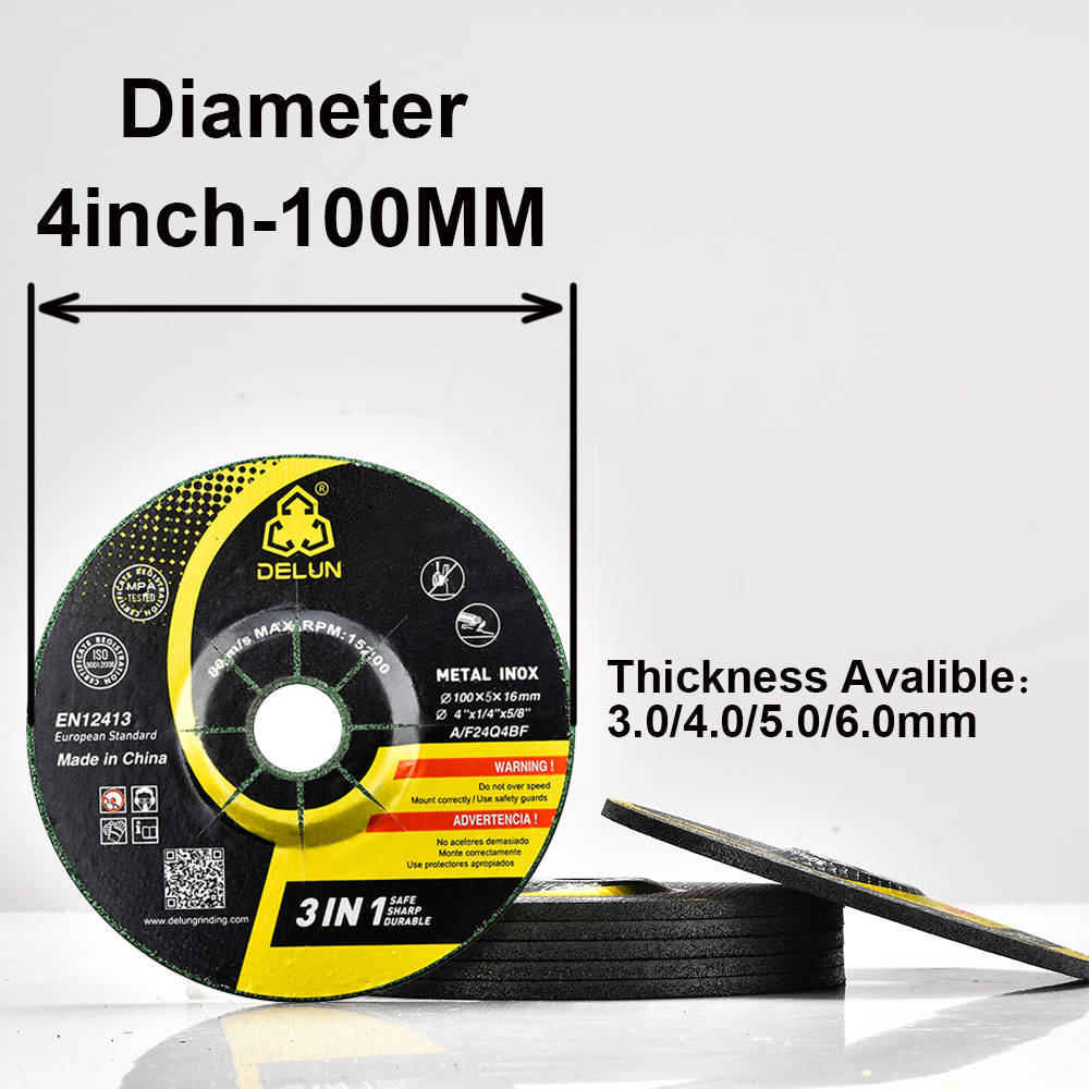 China hot press grinding wheel rough grinding zircon manufacturers, hot ...