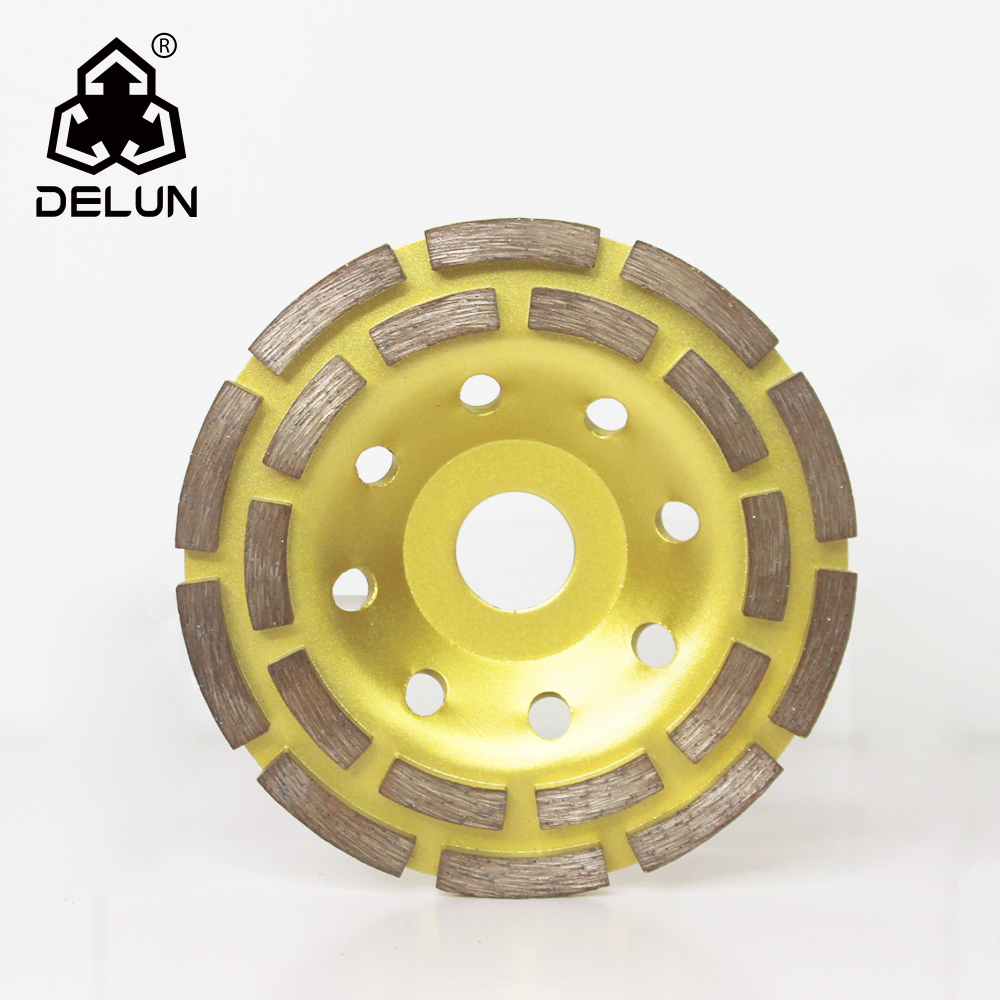 China 3M diamond alloy wheel repair manufacturers, 3M diamond alloy ...