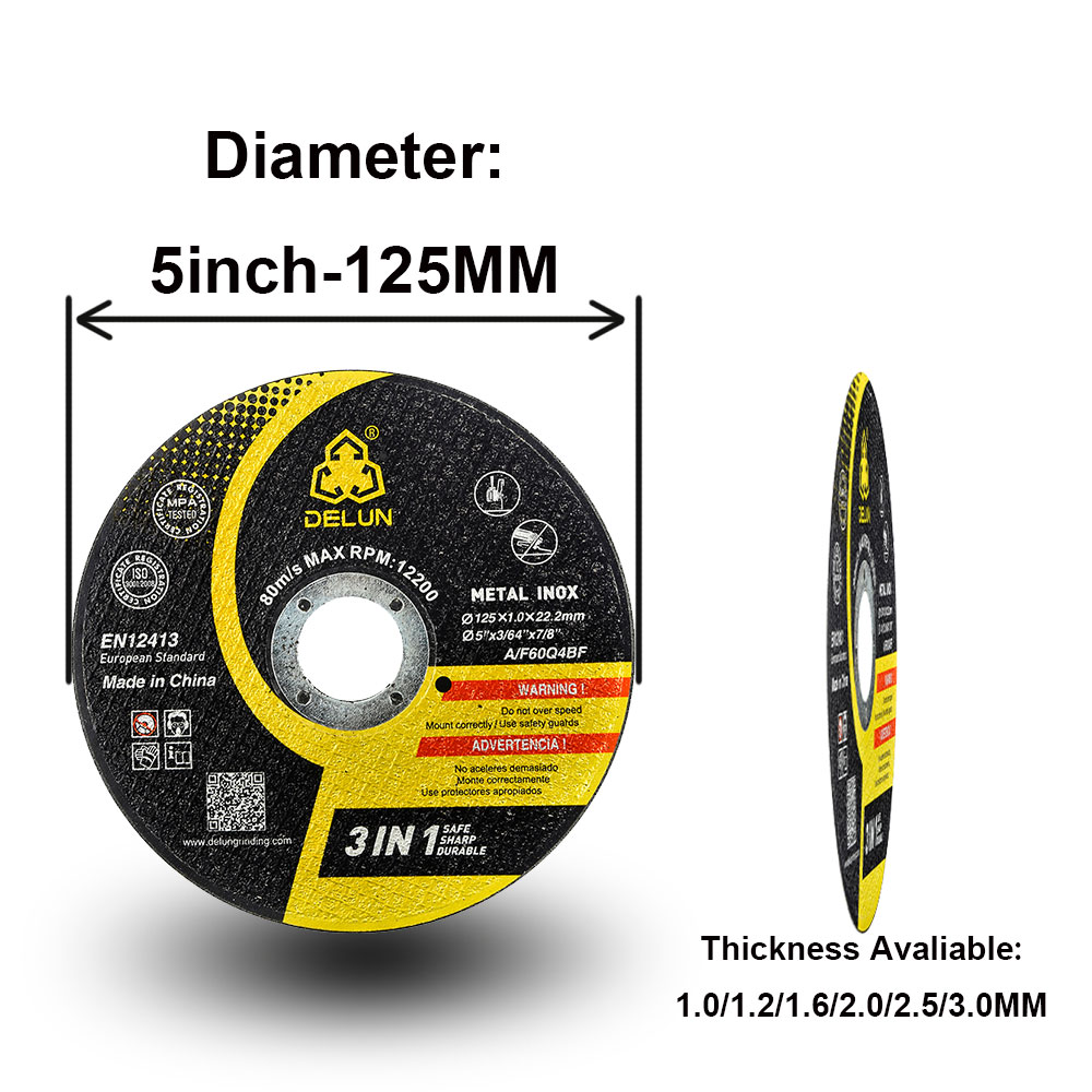 China aluminum cutting disc manufacturers, aluminum cutting disc ...