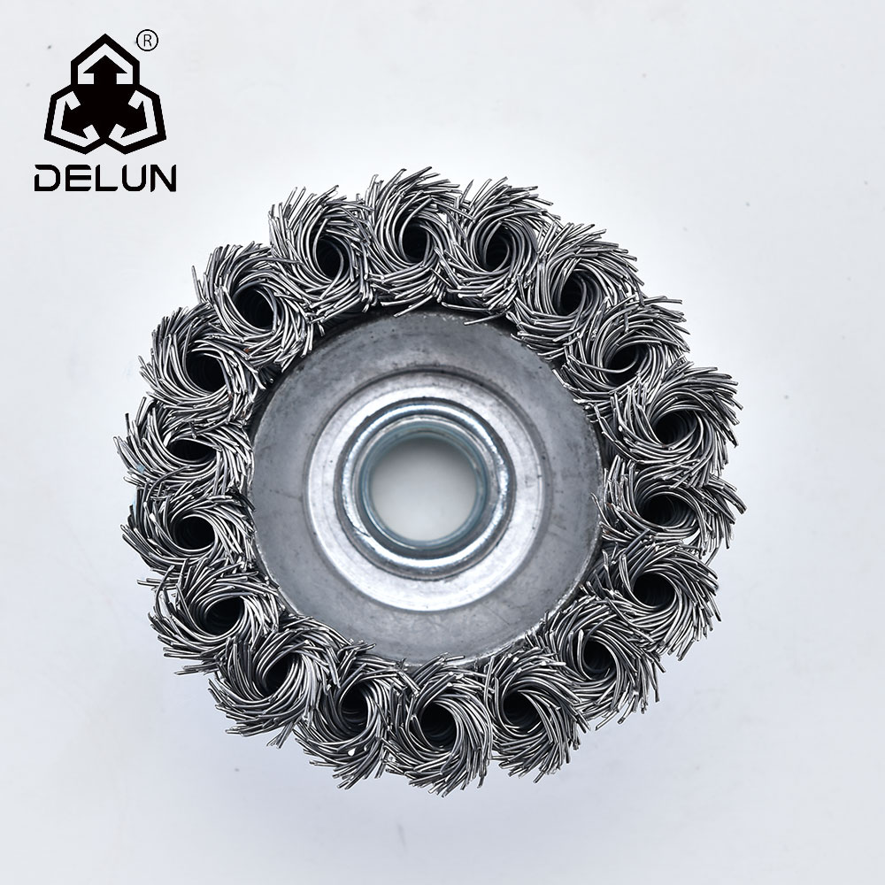 China Steel Wheel Wire Brush Manufacturers Steel Wheel Wire Brush china-steel-wheel-wire-brush-manufacturers-steel-wheel-wire-brush