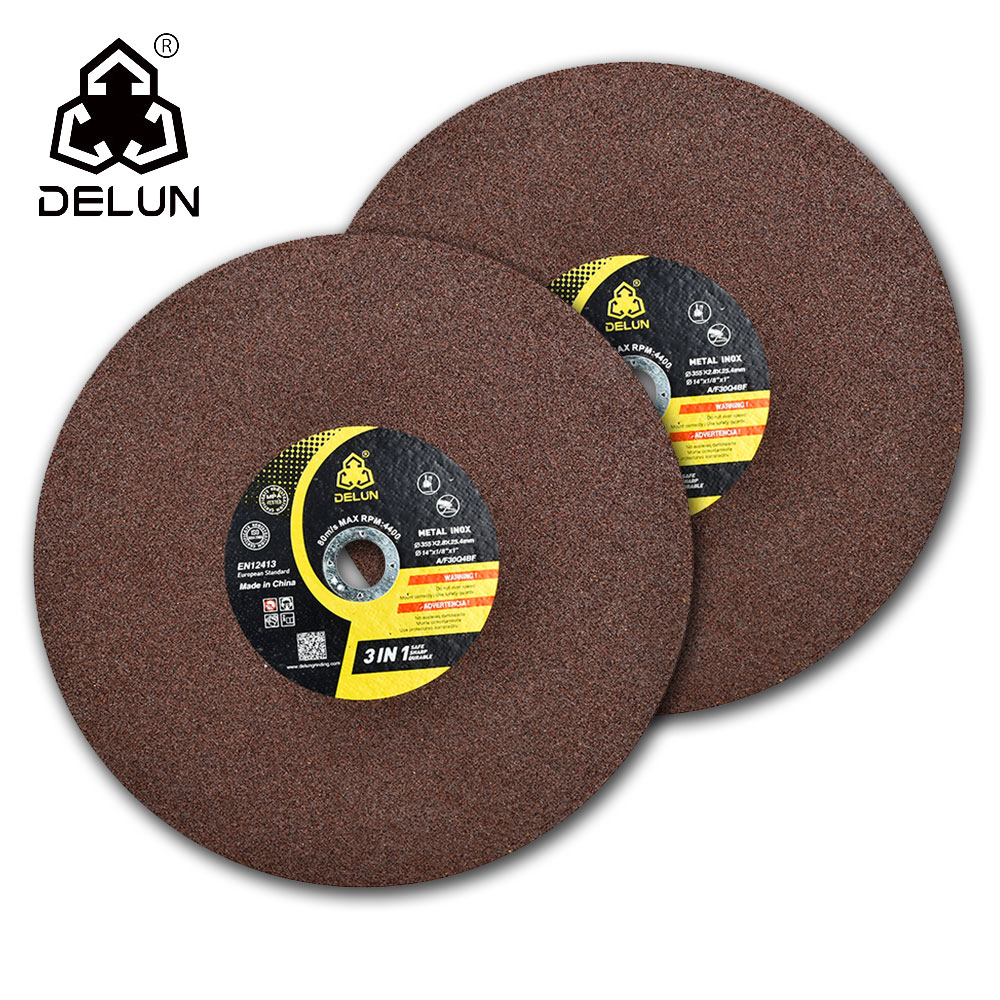 China cutting disc manufacturers, cutting disc suppliers, cutting disc ...