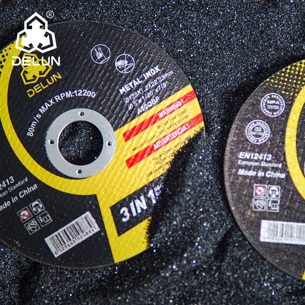 China disco de corte inox manufacturers, disco de corte inox suppliers ...