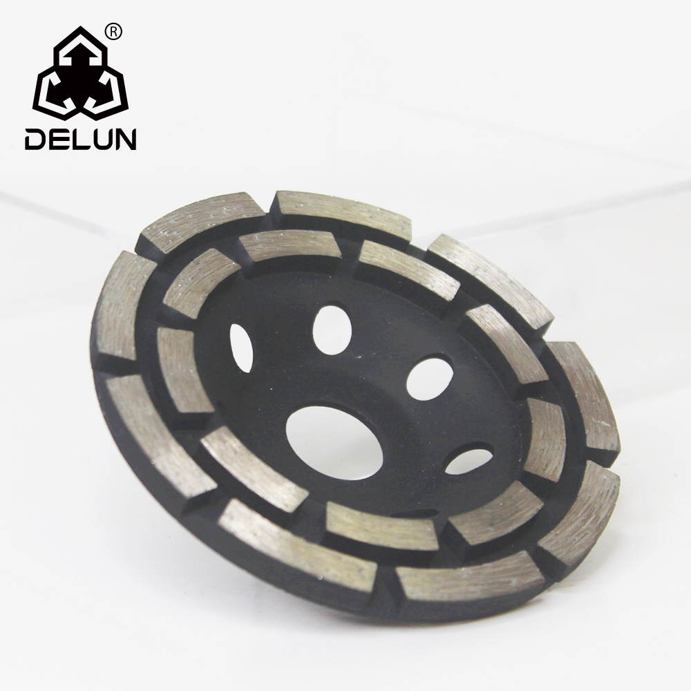 China Norton diamond blade for concrete manufacturers, Norton diamond ...